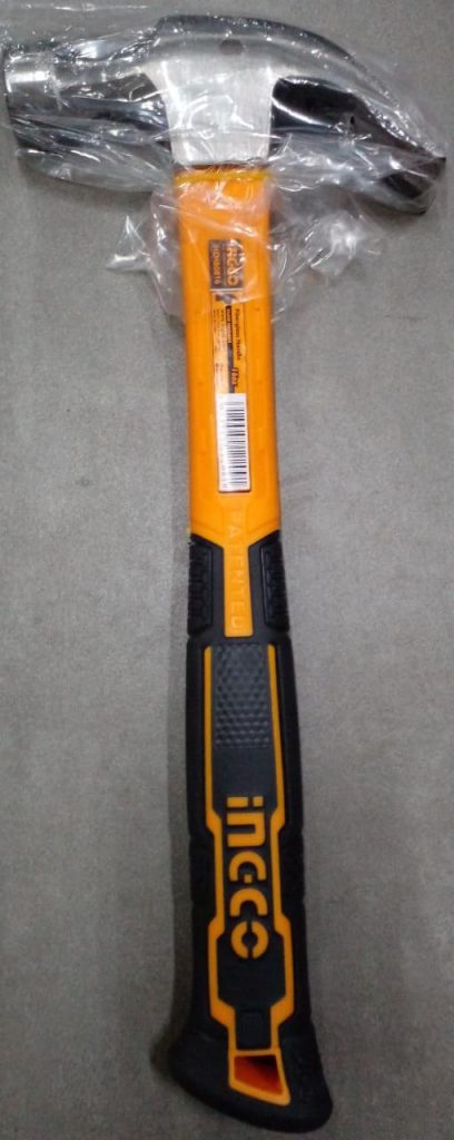 INGCO HAMMER STRONG 1000G – The Plumbers Depot