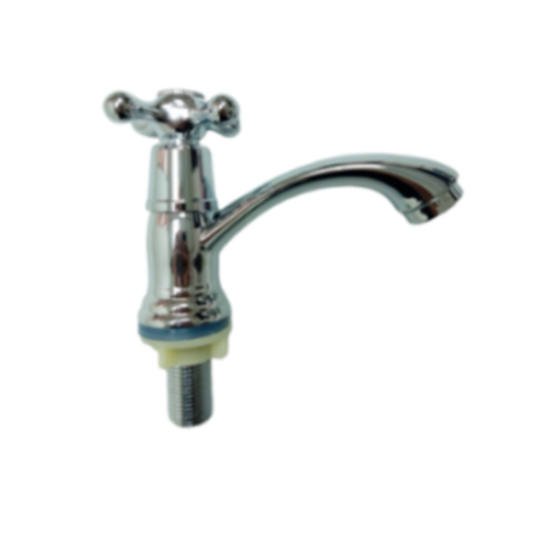 Aqua Plus Face Basin Faucet – The Plumbers Depot